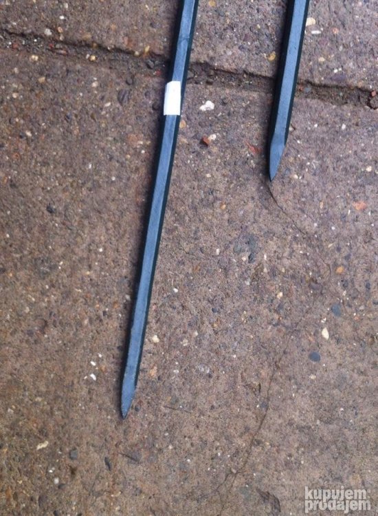 cuskija od1.2m i 1.5m proizvodnja sweden - KupujemProdajem