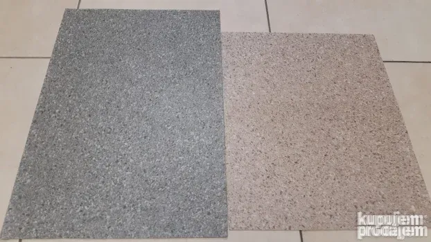 Vinil podovi , PVC-LINOLEUM podovi i podne obloge - KupujemProdajem