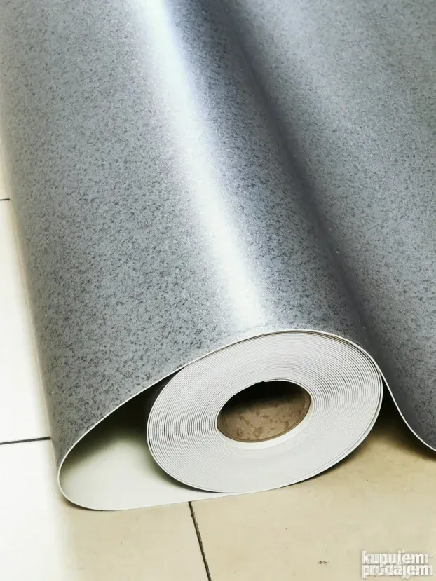 Vinil podovi , PVC-LINOLEUM podovi i podne obloge - KupujemProdajem