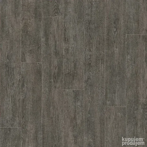 Vinil podovi , PVC-LINOLEUM podovi i podne obloge - KupujemProdajem