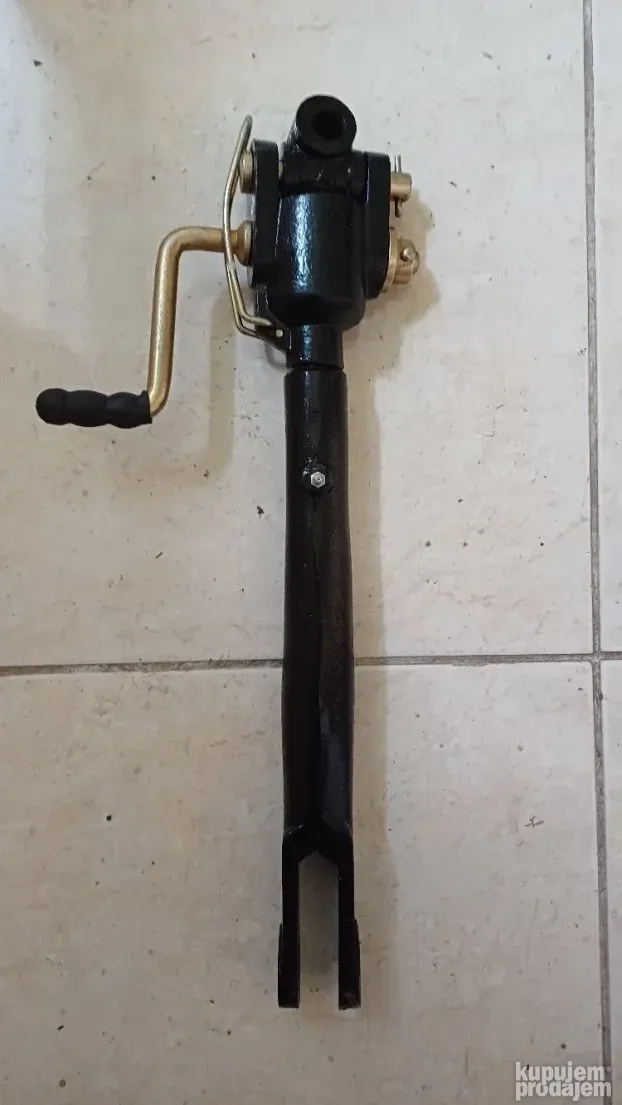 Podizač poluge / podizna poluga za traktor IMT - KupujemProdajem
