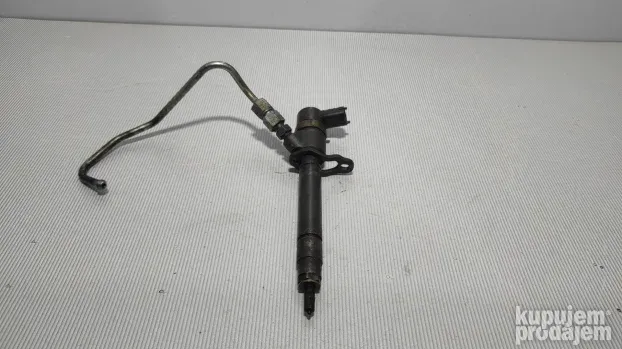 598827 Dizna Volvo Xc90 > 06-11 0445110298 30777526 - KupujemProdajem