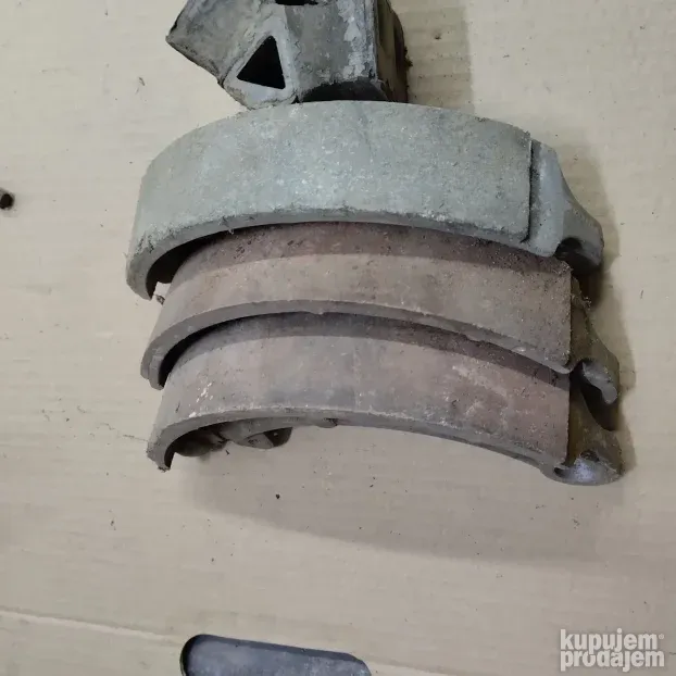 Fiat paknovi - KupujemProdajem