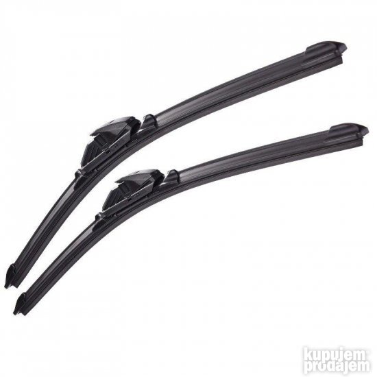 Brisaci Renault Senic 2 tipski Mitutoyo / Nakamoto - KupujemProdajem