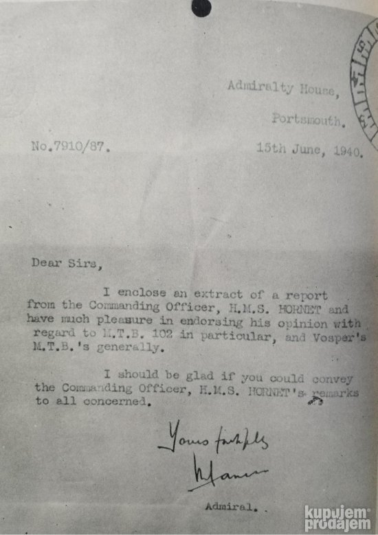 Purnell s and The Pan/Ballantine history of World War 2 - KupujemProdajem