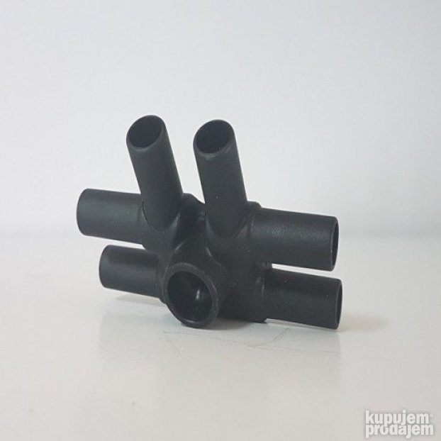 Razdelnik vakuma - KupujemProdajem