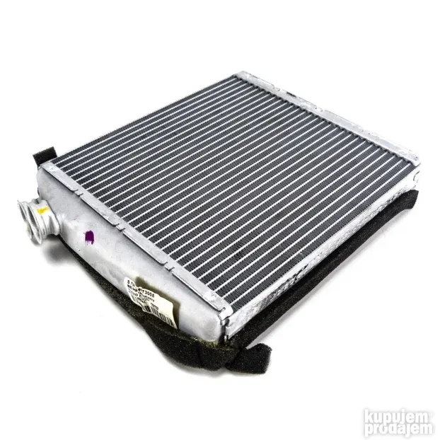 LAND ROVER DISCOVERY SPORT Grejač kabine 14- - KupujemProdajem