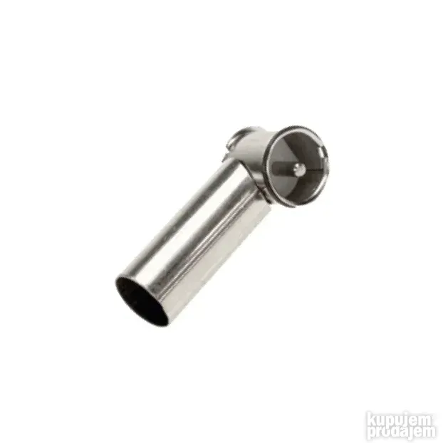 Antenski adapter utikac za auto antenu SA-ANTCS002 - KupujemProdajem