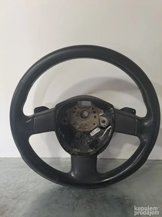 F1 Volan Audi - KupujemProdajem