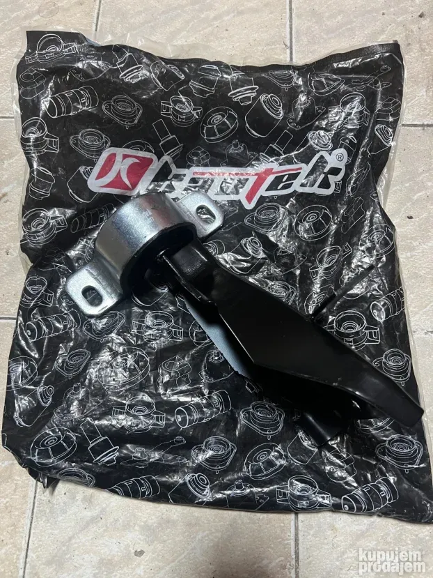 Nosac motora RENO Twingo - KupujemProdajem