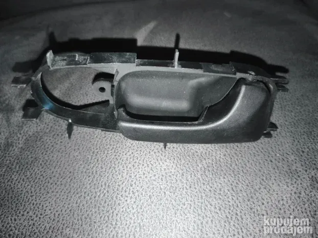 Rucica za otvaranje vrata Chevrolet lacetti/Desna P/Z -rucka ...