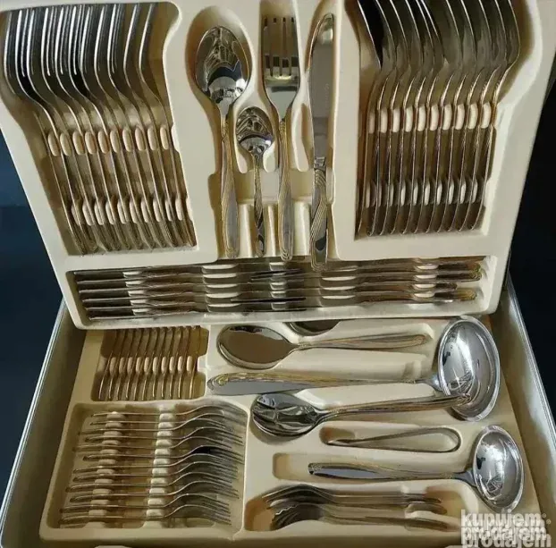 Escajg - KupujemProdajem