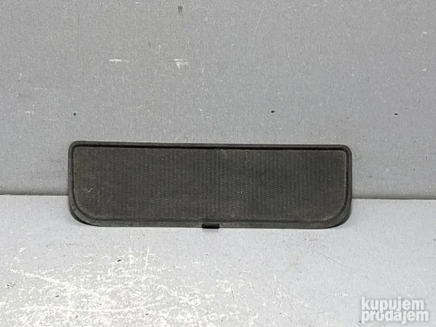 794296 Plastika Volvo Xc60 > 13-17 30715132 - KupujemProdajem