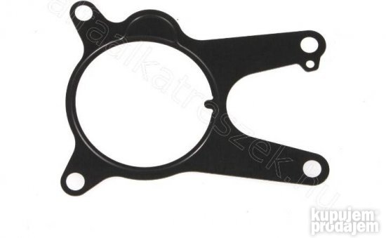 Dihtung vakum pumpe Fiat 1.6 mJet ,2.0 mjet 71779194 - KupujemProdajem