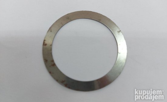 Zaptivac-reglazni podmetac-0.10mm-UAZ-469-31512-31514 - KupujemProdajem