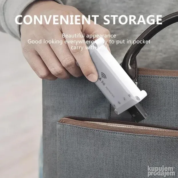 Wifi usb ruter 5G POVOLJNO wifi ruter WIFI RUTER usb wifi 5g ...