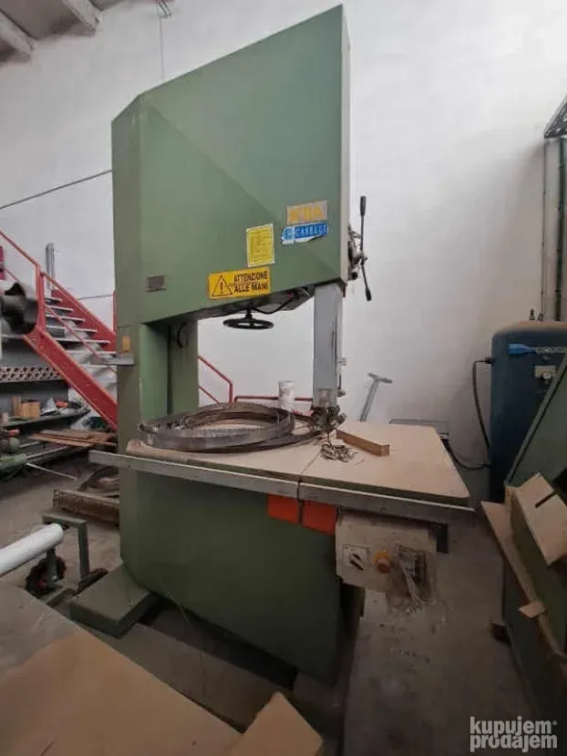 Bansek više modela - KupujemProdajem