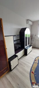 Stanovi za izdavanje Subotica - KupujemProdajem