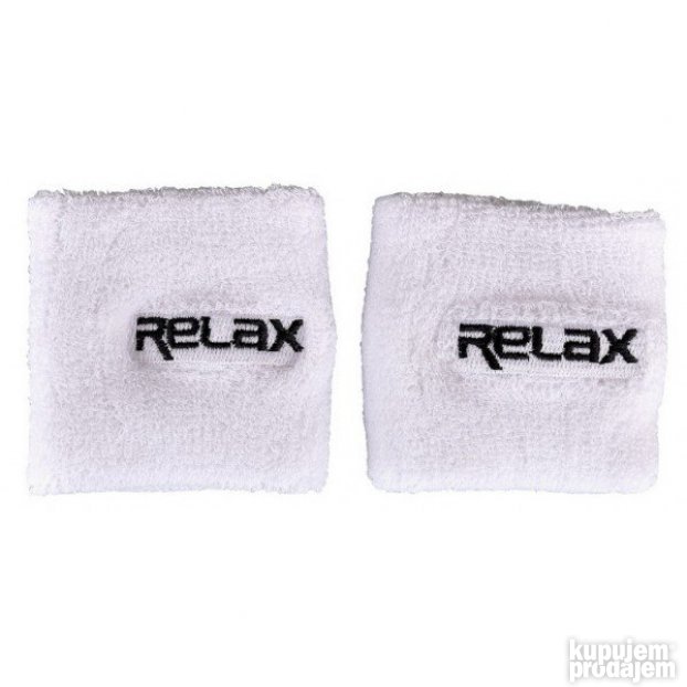 Znojnice za ruke - KupujemProdajem