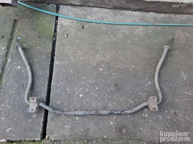 Yugo/Jugo balans stangla - KupujemProdajem