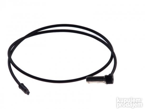 Iveco Daily Senzor Abs-a Prednji/Zadnji 99-11,NOVO - KupujemProdajem