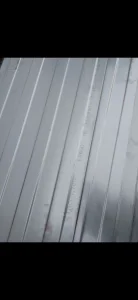 Rezultati pretrage - KupujemProdajem