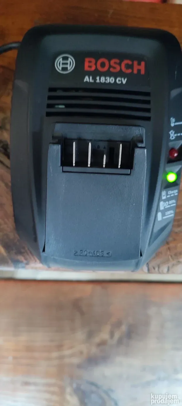 Bosch 1830 CV punjac - KupujemProdajem