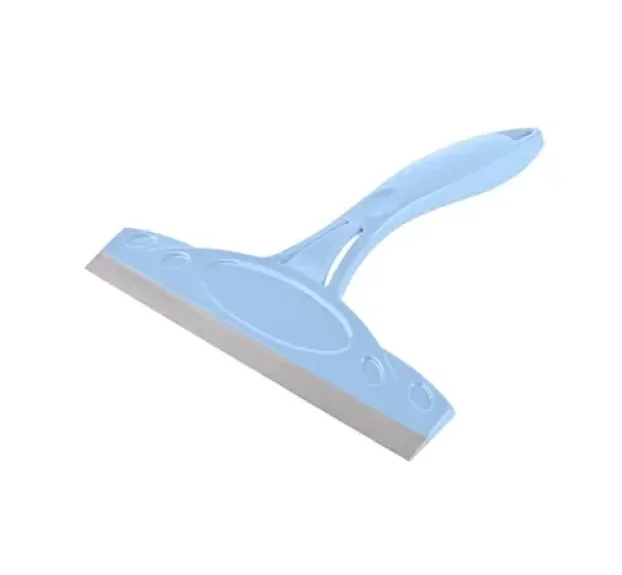 TITIZ TP 170 DAMLA ablaklehuzo gumiellel 30 cm wide - KupujemProdajem