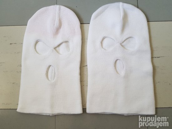 Fantomke kvalitetne - KupujemProdajem