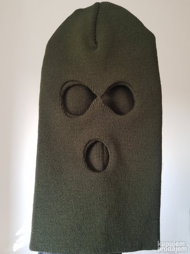 Fantomke kvalitetne - KupujemProdajem