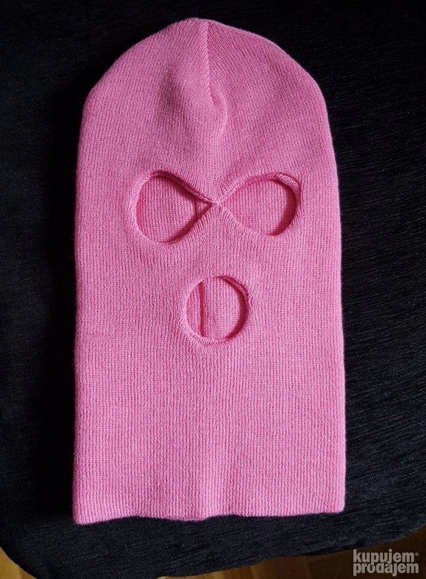 Fantomke kvalitetne - KupujemProdajem