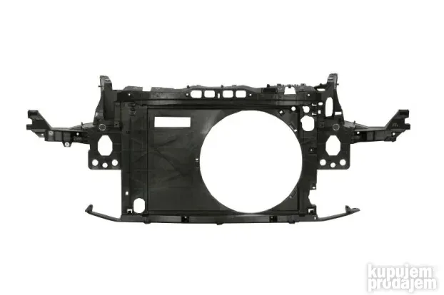 Vezni lim za mini cooper/one (r56) od 2011. god - 5164724879 ...