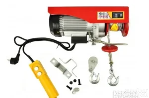 Rezultati pretrage - KupujemProdajem