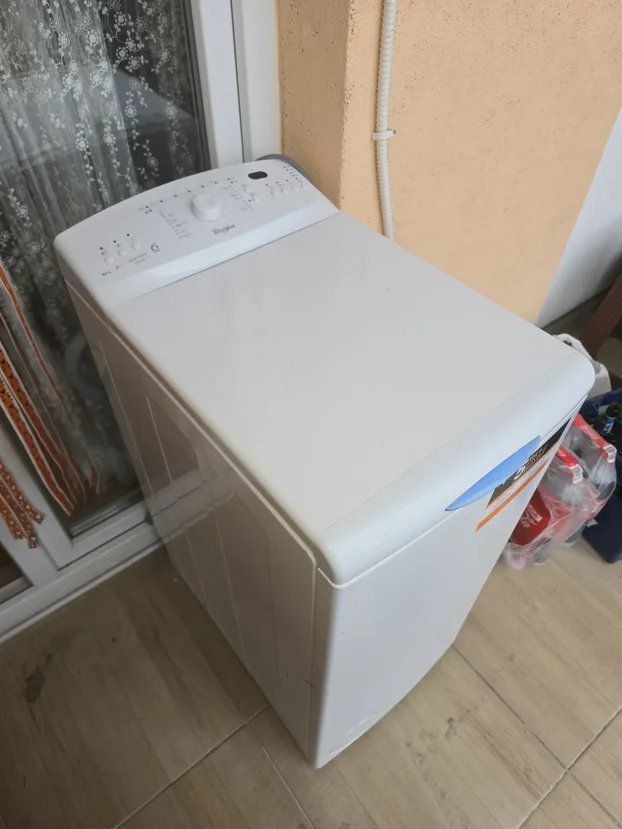 Ves masina - KupujemProdajem