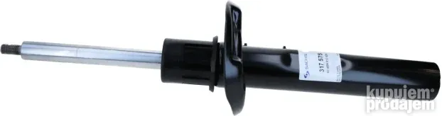 Amortizer SACHS za seat altea 1T0413031CC - KupujemProdajem