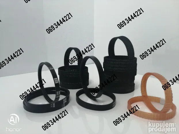 Kaisevi za abrihter - rucno rende - KupujemProdajem