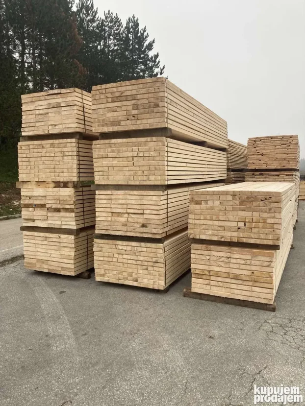 Rezana Gradja AKCIJA - KupujemProdajem