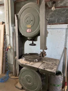 Rezultati pretrage - KupujemProdajem