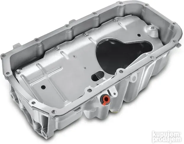 FIAT Idea Karter 1.9JTD 03- - KupujemProdajem