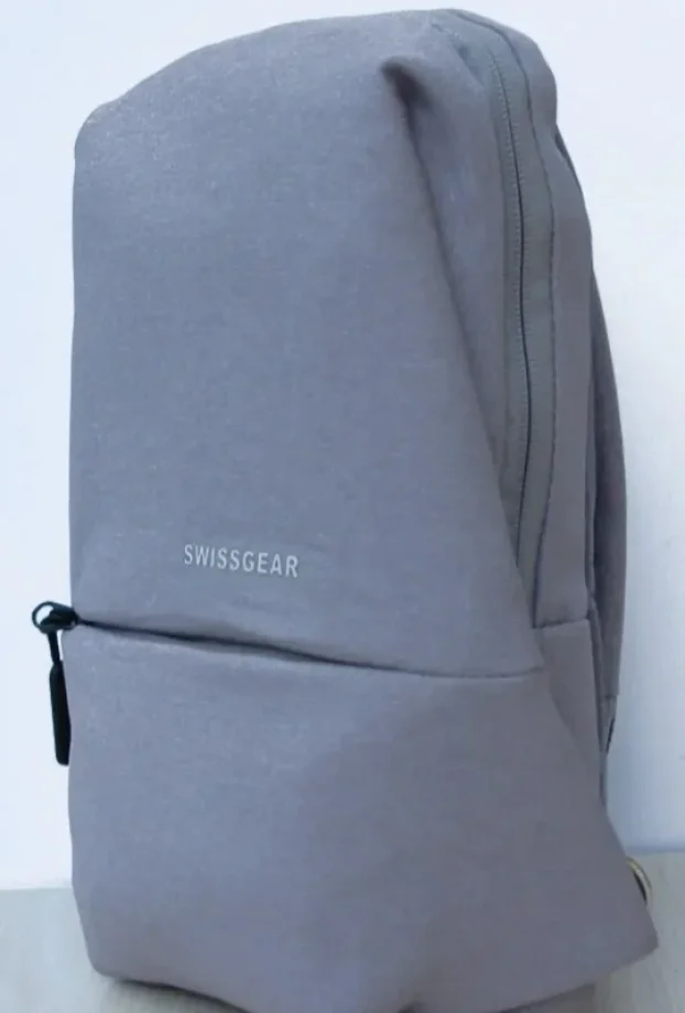 A K C I J A Torbica rame siva - KupujemProdajem