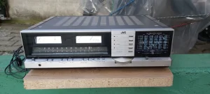 Audio - KupujemProdajem