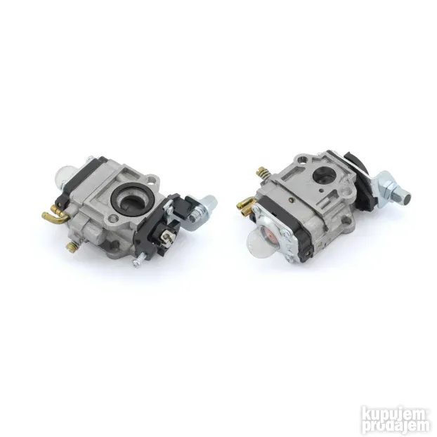 Karburator H 143R; - KupujemProdajem