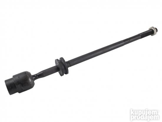 Spona Produzetak VW Golf IV - KupujemProdajem