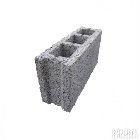 Crep i Zljebnjaci Continental Plus Kanjiza Tondach - KupujemProdajem