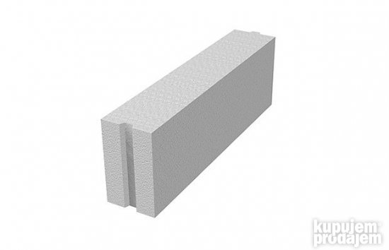 Crep i Zljebnjaci Continental Plus Kanjiza Tondach - KupujemProdajem