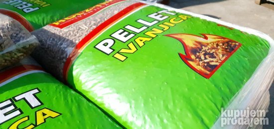 Crep i Zljebnjaci Continental Plus Kanjiza Tondach - KupujemProdajem