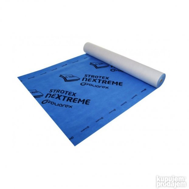 Crep i Zljebnjaci Continental Plus Kanjiza Tondach - KupujemProdajem