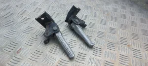 Fuzasteri - Rezultati pretrage - KupujemProdajem