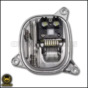 Angel eyes bmw - Rezultati pretrage - KupujemProdajem