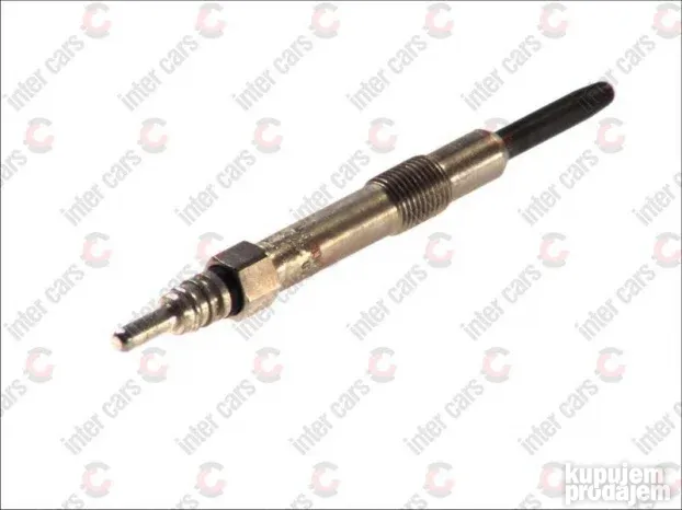 Fiat SEDICI (FY) 1.9 JTD Grejac Motora Za Paljenje - KupujemProdajem